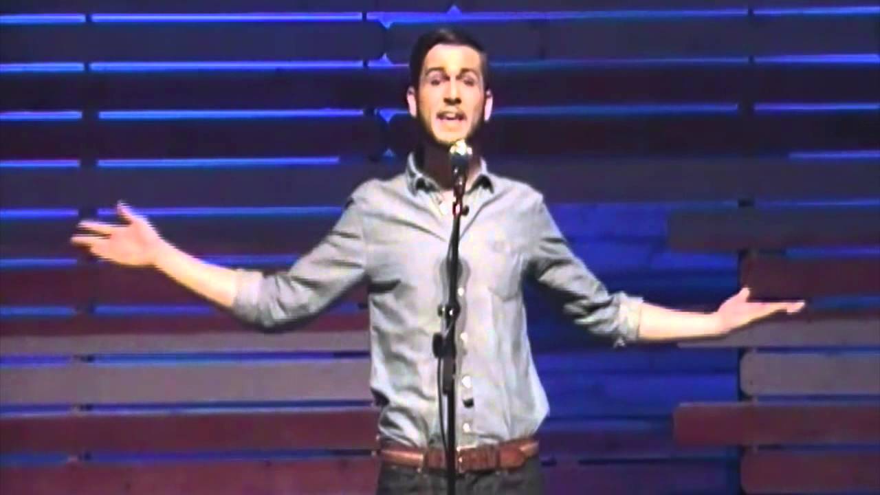 Alex Stevenson sings Your Dad by Willem Oosthuysen & Jenny Stafford ...