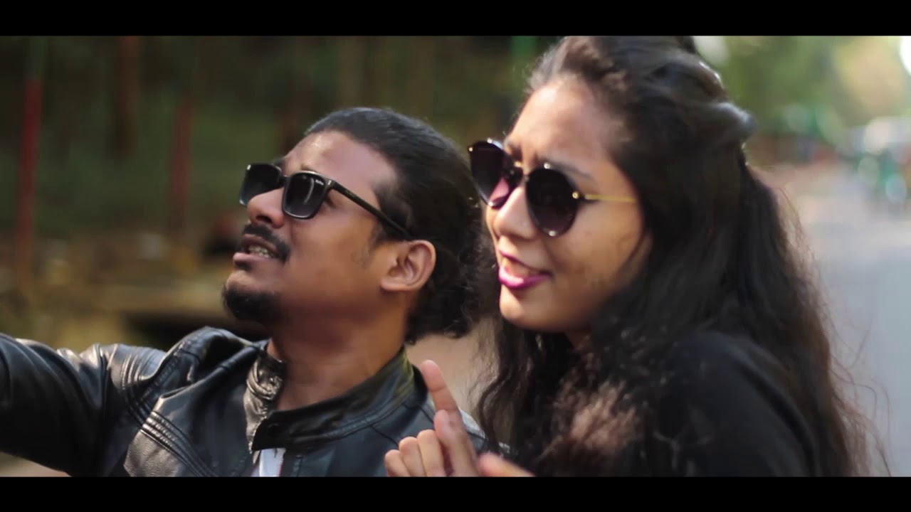পতাকা (POTAKA) || Victory Day Special Bangla Short Film 2019 - YouTube