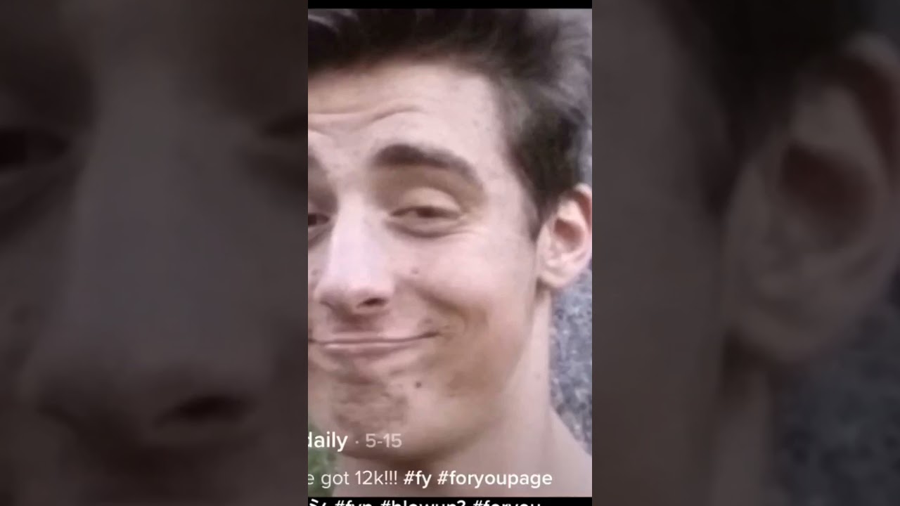 Denis Daily - 2021 - YouTube