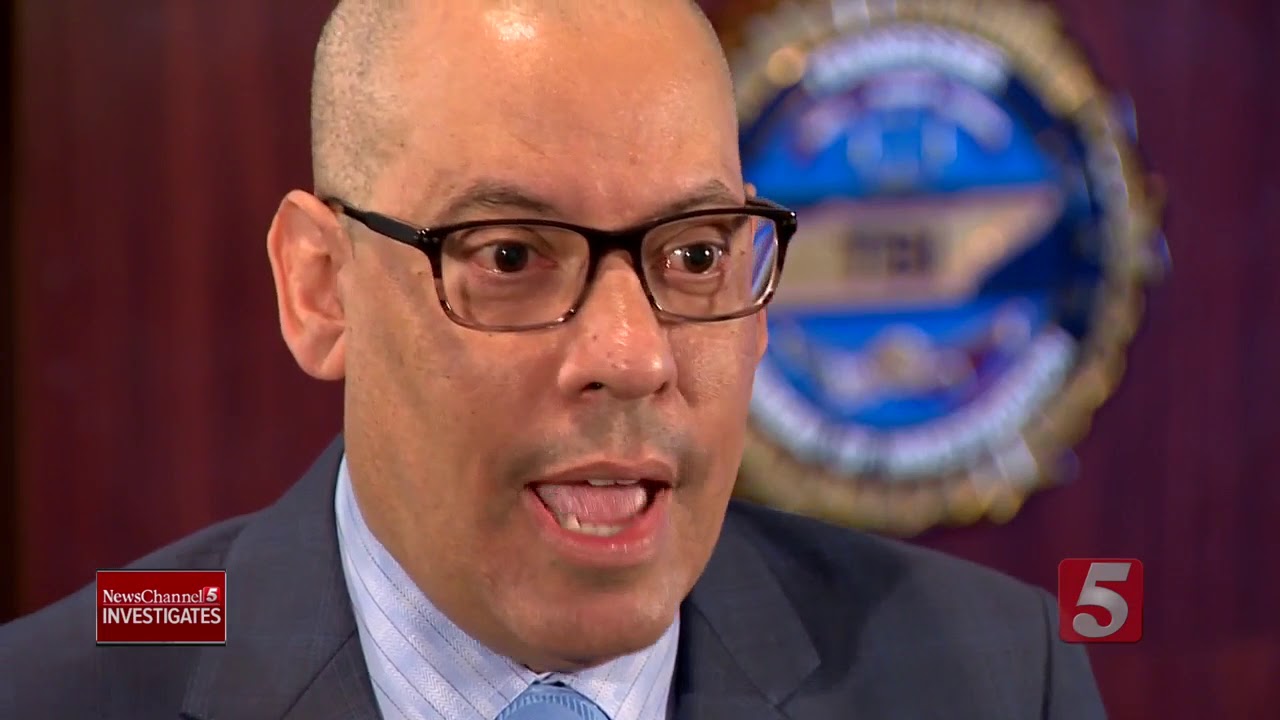 Mark Gwyn's Instagram, Twitter & Facebook on IDCrawl