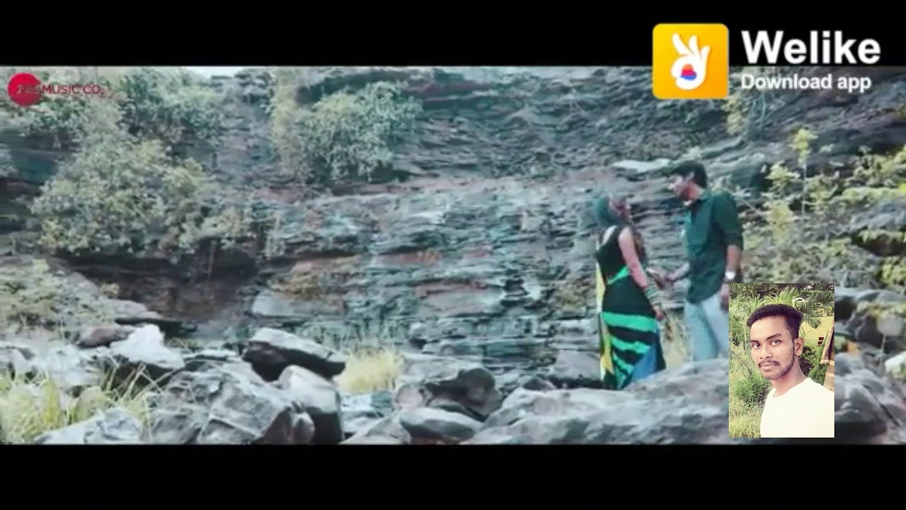 Mor sansar ma cg whatsapp status 2019 - YouTube