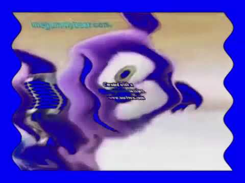 Preview 2B Effects 1 in G Major 143 - YouTube
