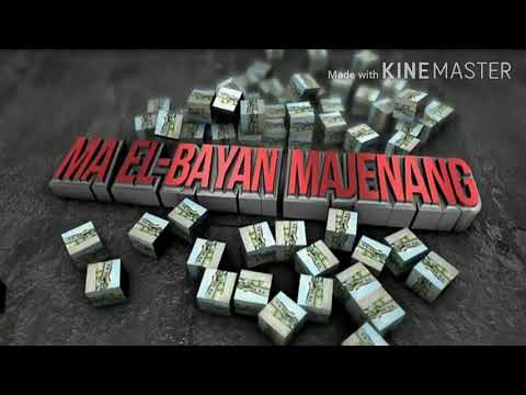 NGINTIP MA SWASTA TERBESAR