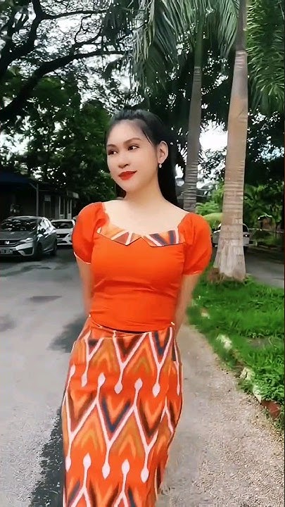 Beautiful Girls - YouTube