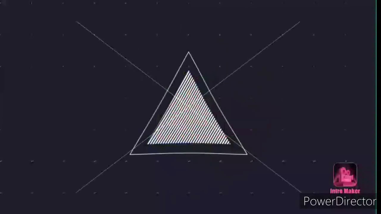 Shiny paragon Winner! -Roblox Bubble Gum Simulator DM me to claim - YouTube