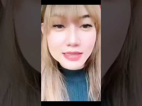 Rizky Billar Simpanan Tante Tante?