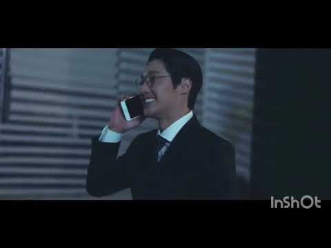 Jangnong~Indian pink~   con subtitulos en español    #movie