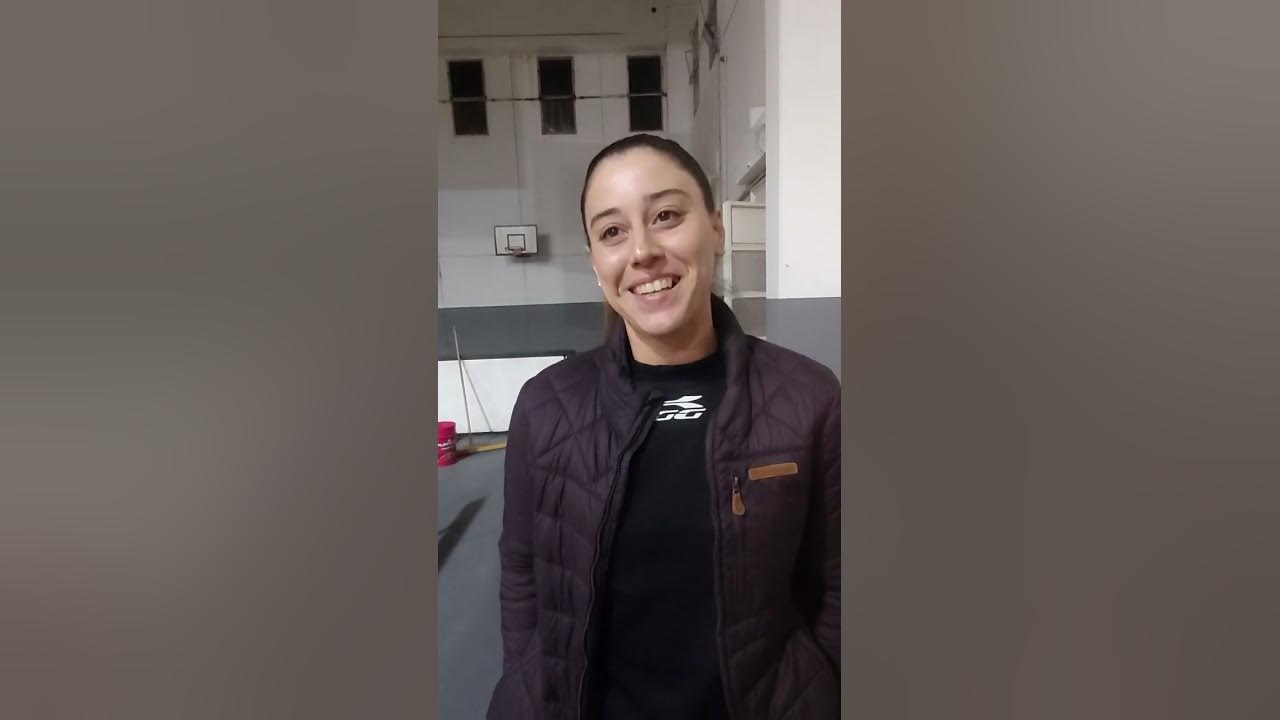 2 de mayo de 2024 - YouTube