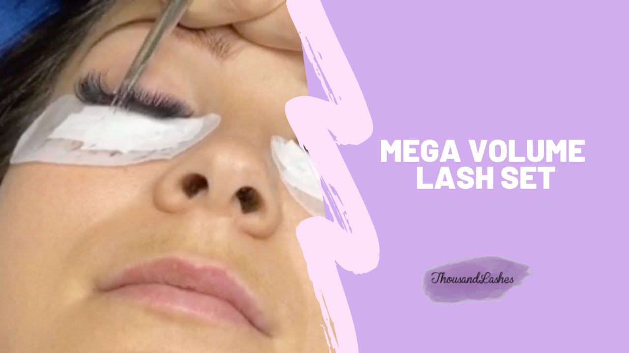 How to get a full volume sets? - YouTube