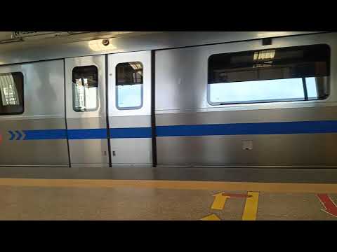 Karkardooma metro station Delhi metro travel video WhatsApp status world
