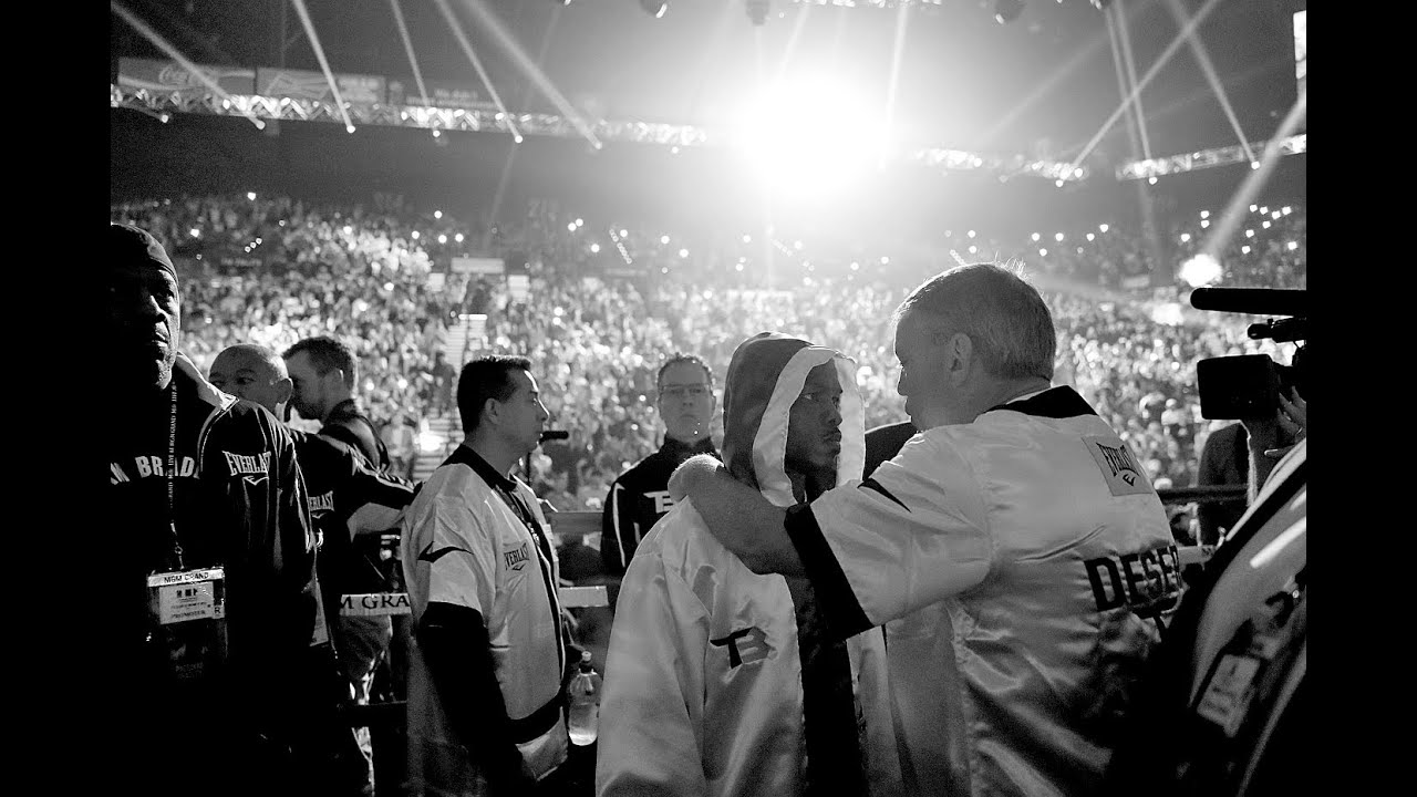 Top Rank Live on YouTube - YouTube