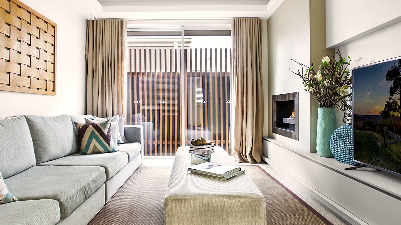 Shell Cove Showcase v2 - YouTube