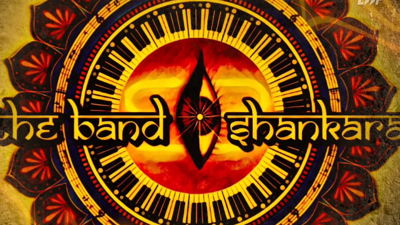 Swachh Bharat Mission - YouTube