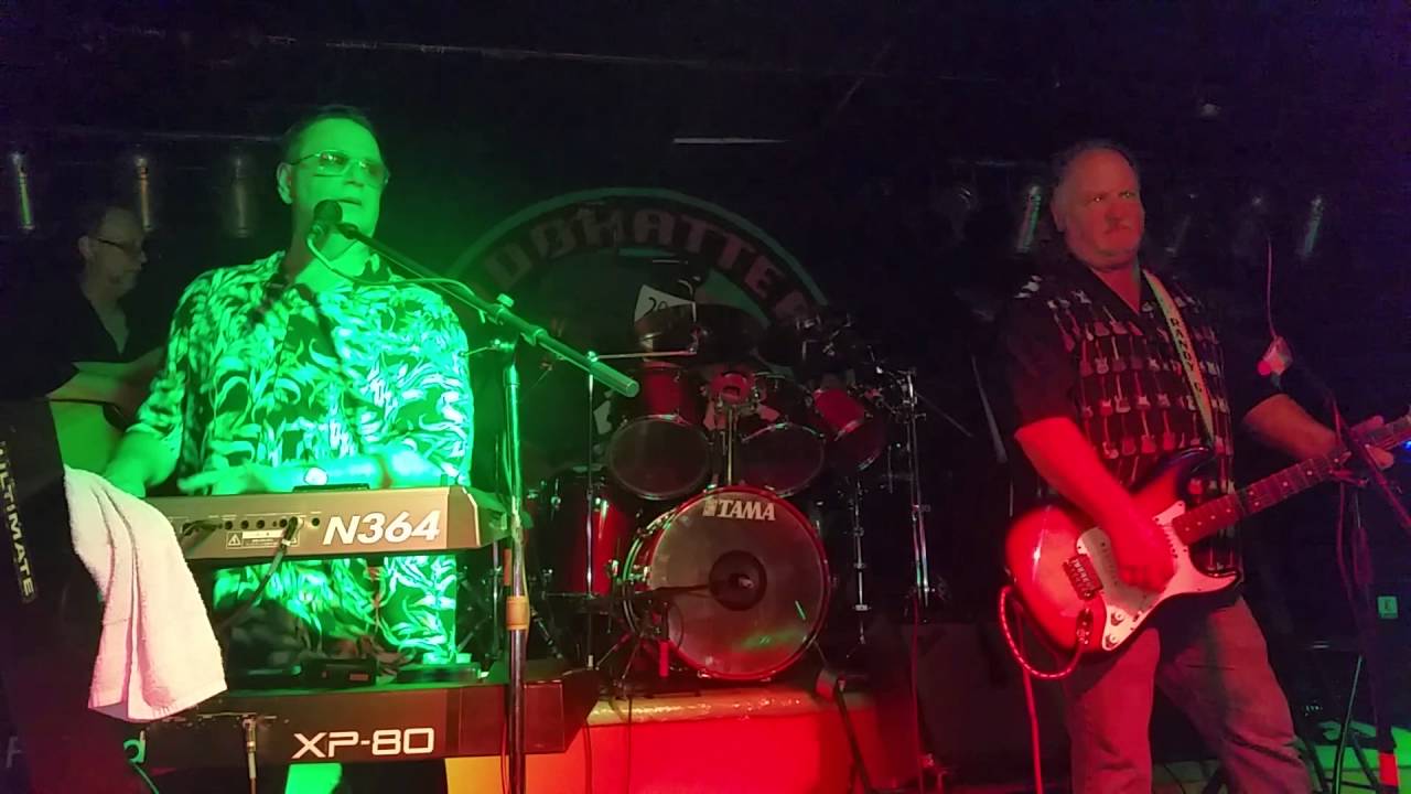 Highway 33 Music - YouTube