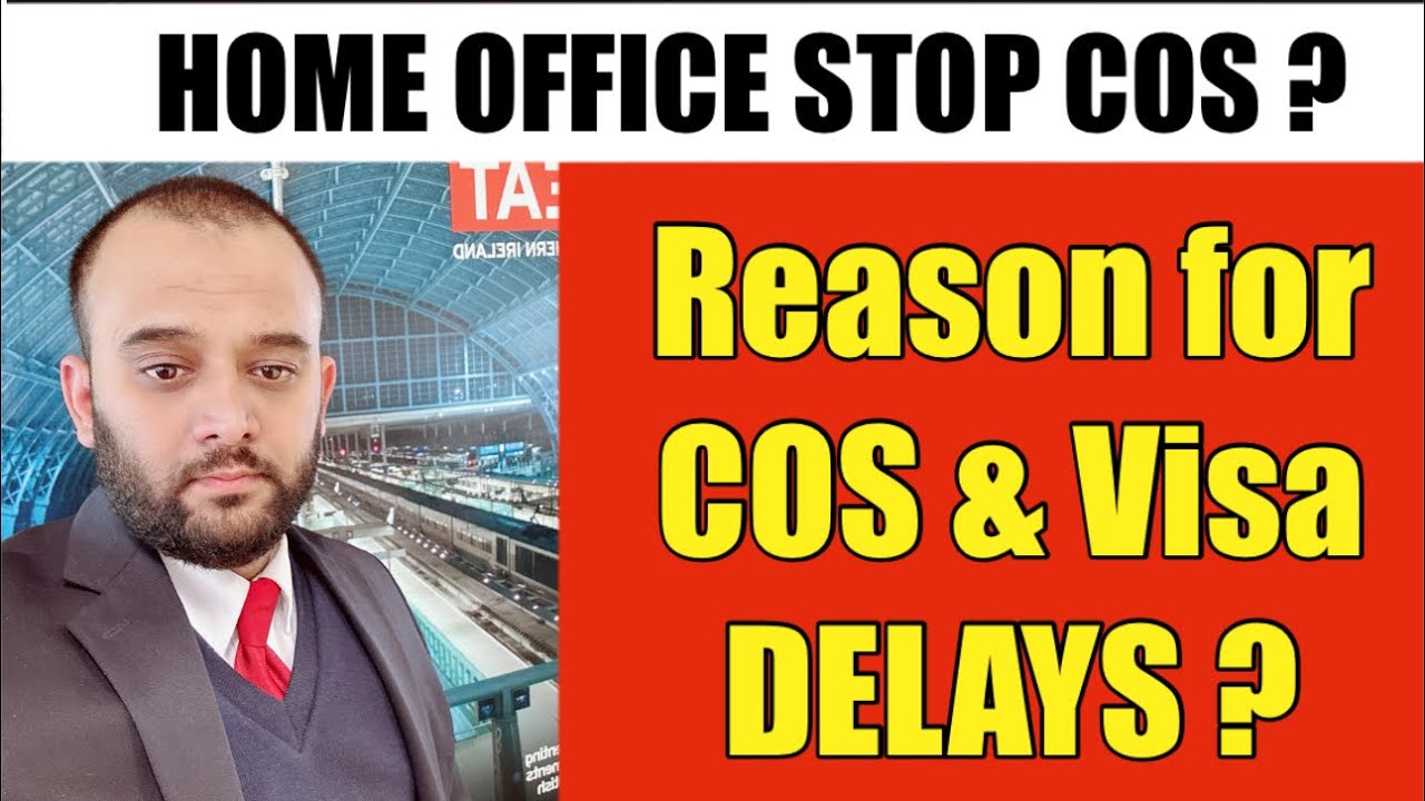 UK IMMIGRATION UPDATES - NO MORE APPROVAL OF COS TO CARE EMPLOYERS ...