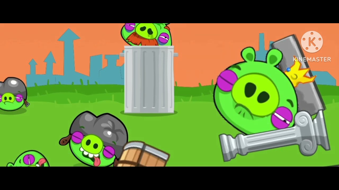 After Credits / Distributed by Paramount Pictures (2006, variant) - YouTube