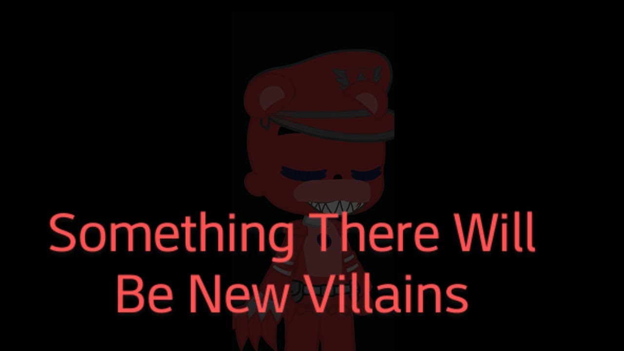 [FNAF/GL2] The Teaser Special Movie... - YouTube