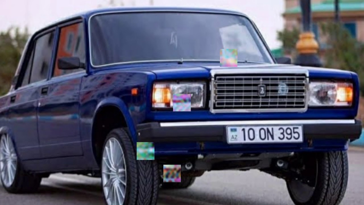 Hoqqa Veriyorsun Abi( Beats 2021) Orginal versiya - YouTube