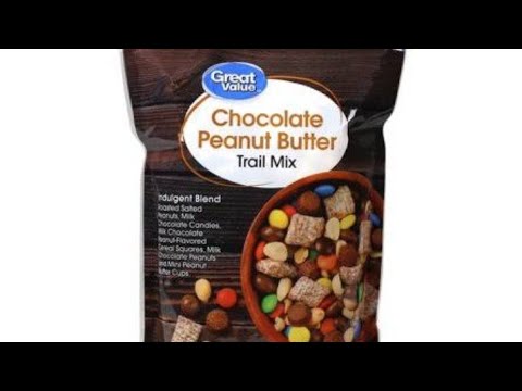 trail memes mix 2 - YouTube