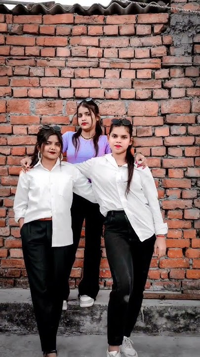 Friends Poses Shortsvideo Selfiepose Viralvideo Pose Posechallenge Youtube