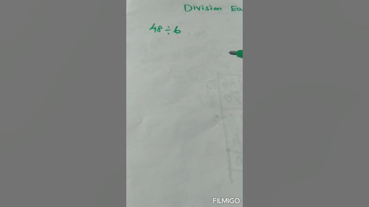Division Tricks For Easy To Understand YouTube division-tricks-for-easy-to-understand-youtube