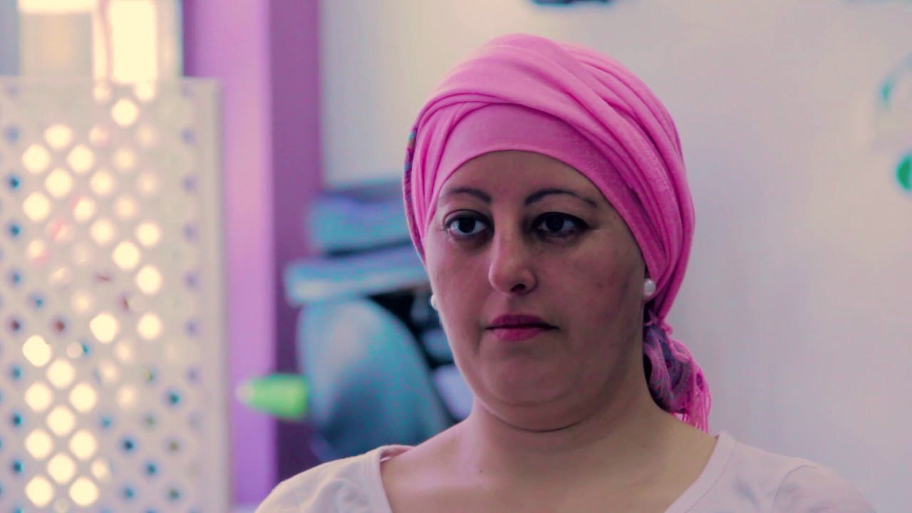 Video promo documental Mayka - YouTube