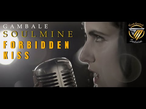 Guitar Virtuoso Frank Gambale - Soulmine feat. BOCA - \