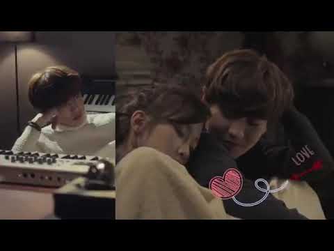 EXO next door Episode 12 sub indo