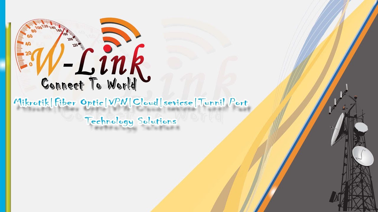 How to Install Dude Server Mikrotik-Anmar Salah - YouTube