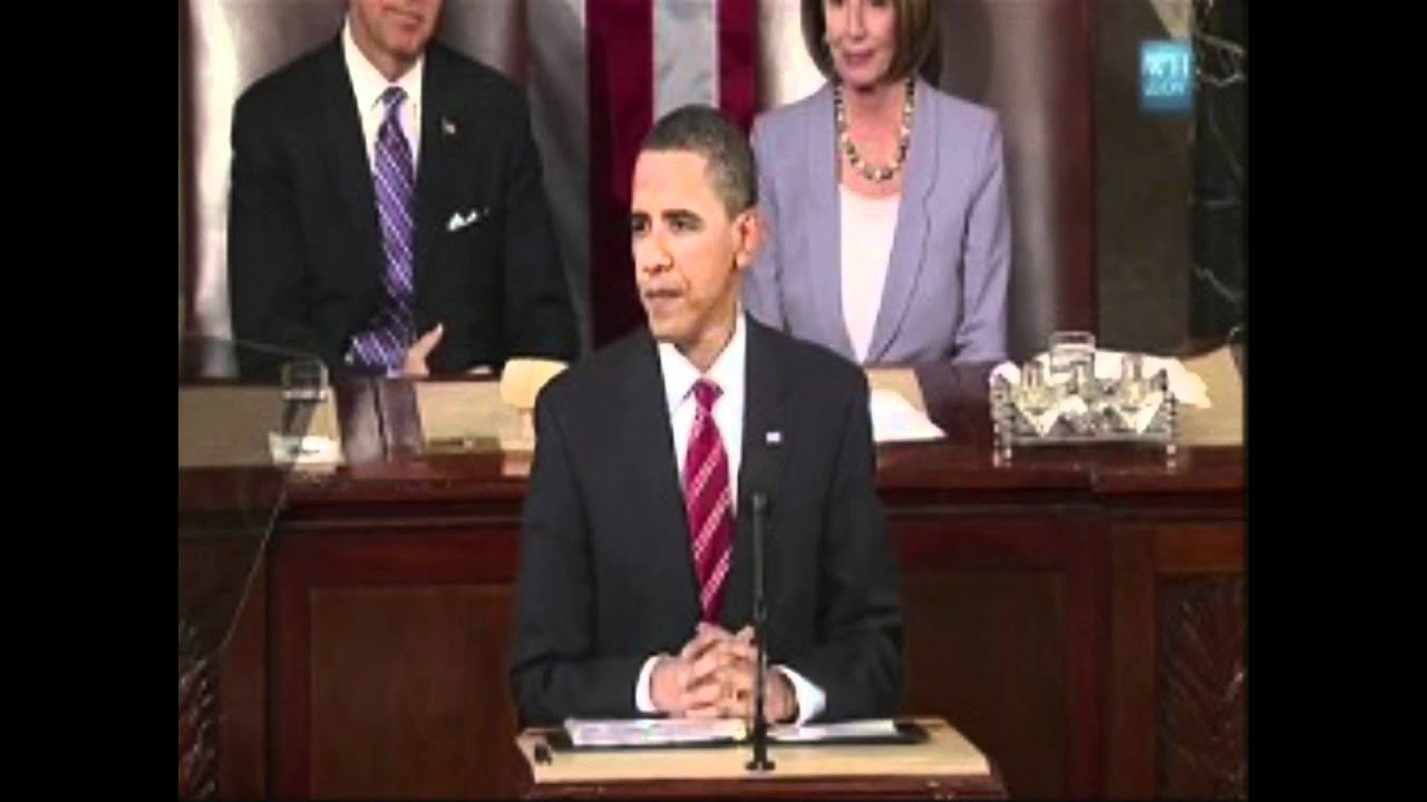 OBAMA SINGS REPLAY Remix - YouTube