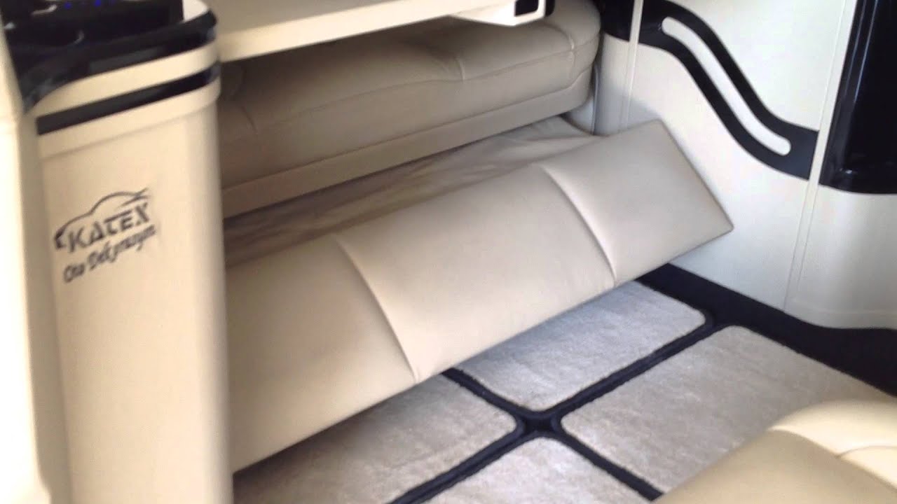 544 379 92 93 katex vip dizayn aracın tamamı tablet ve telefondan ...