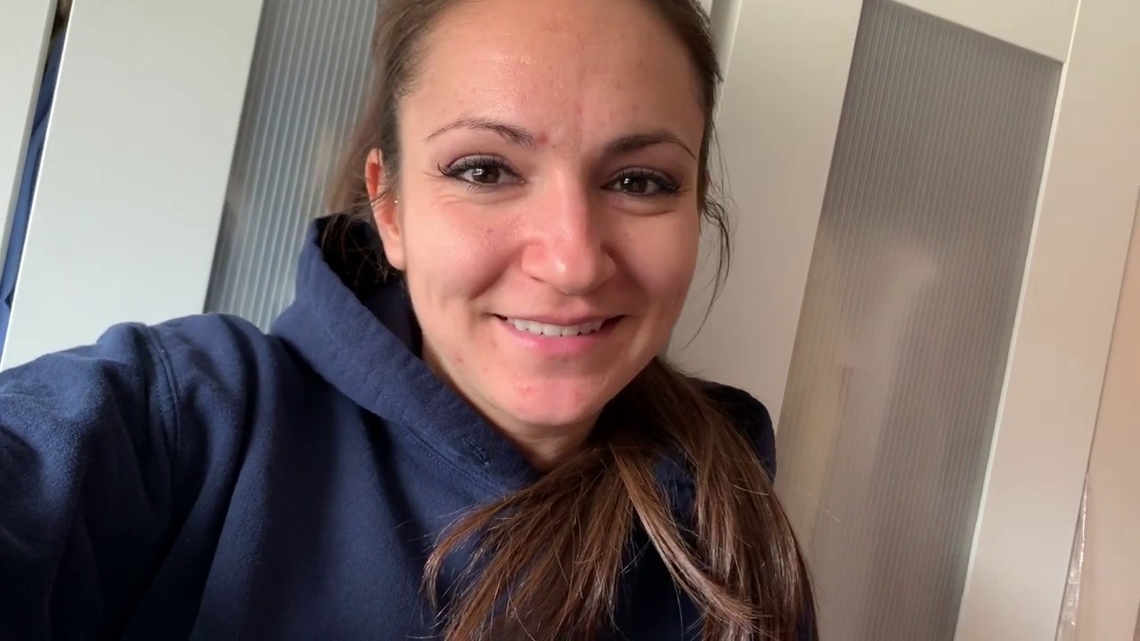 April 29th End Of The Day Message YouTube april-29th-end-of-the-day-message-youtube