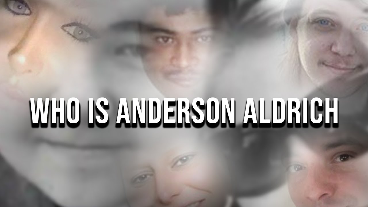 Anderson Lee Aldrich Identified As The Colorado Springs Nightclub Mass ...