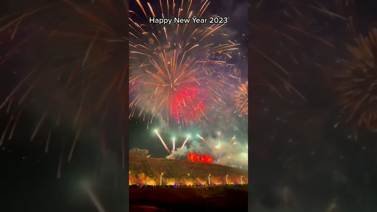 2023 aatish baji | happy new year 2023 | happy new year aatish baji ...