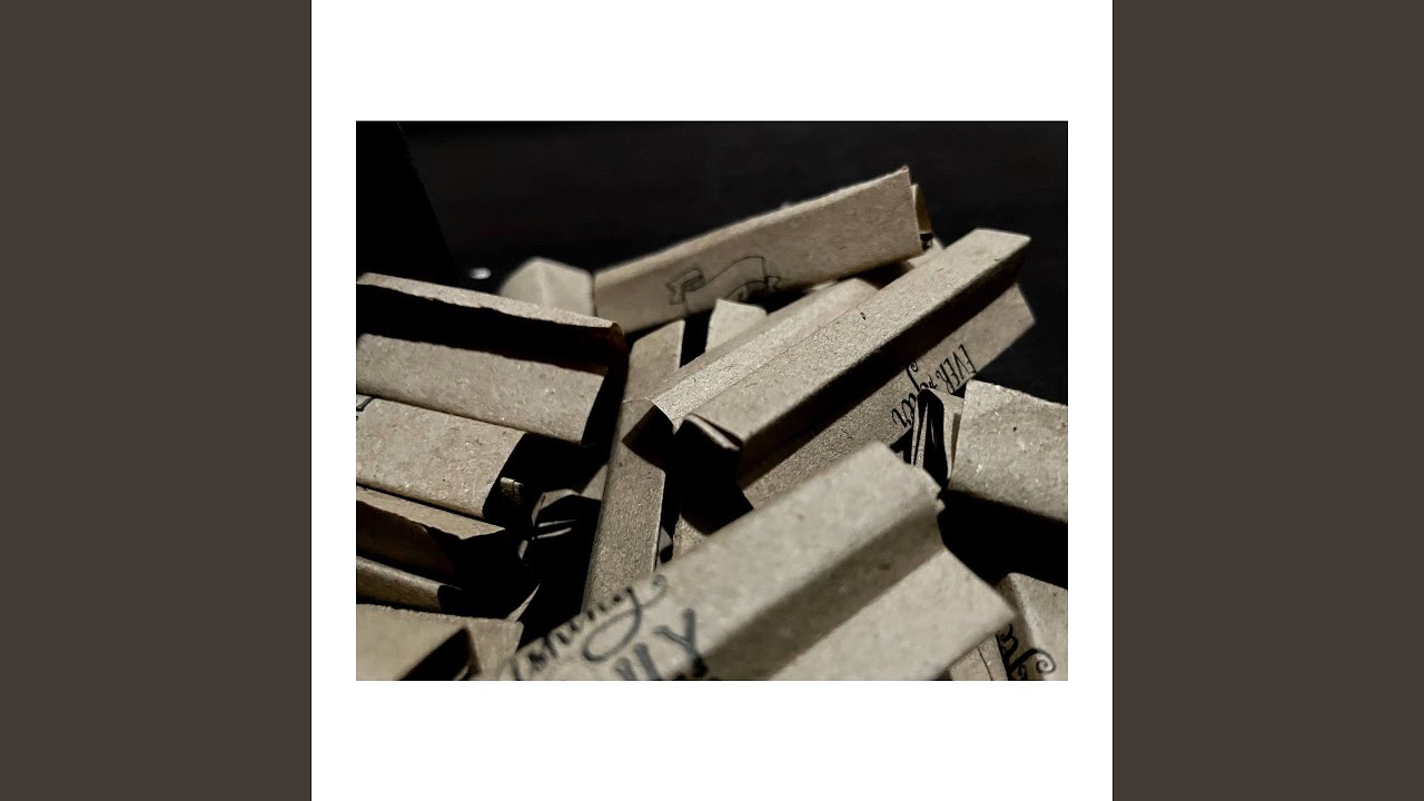 Undoubt (Pages) (feat. Jake Masigan) - YouTube