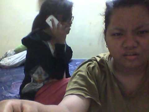 lucu lucuan - YouTube