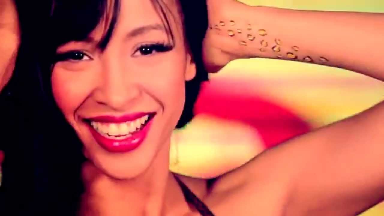 PROMOS BANGTV - SIMONEY ROMERO - YouTube