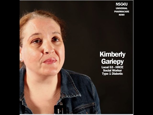 Kimberly Gariepy's Instagram, Twitter & Facebook on IDCrawl