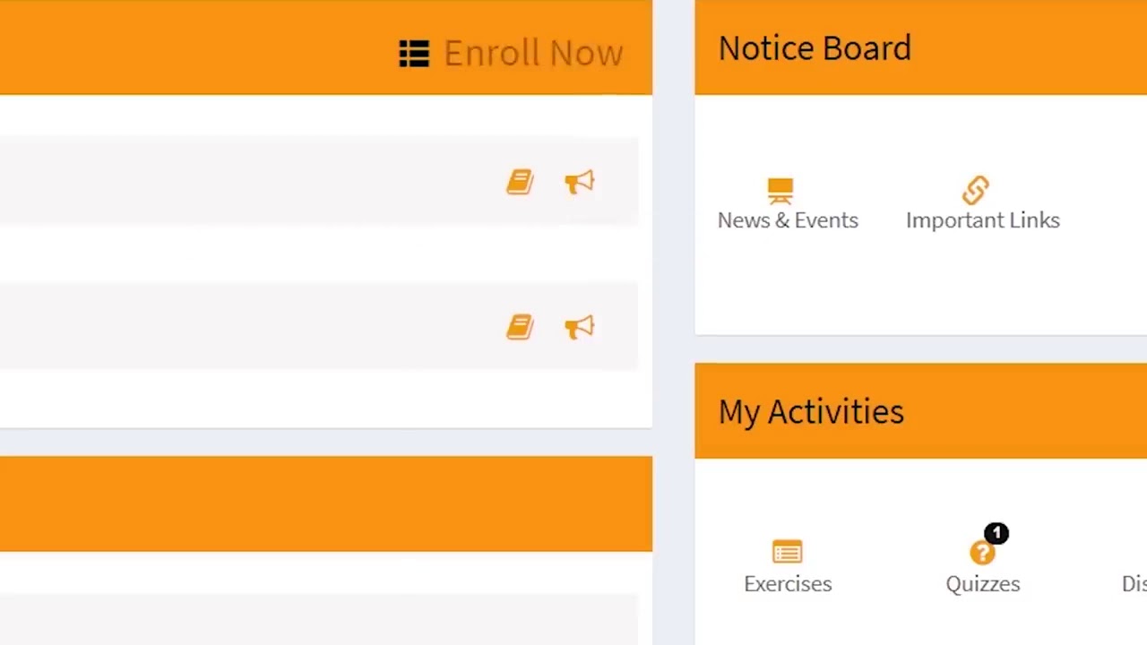 How to use LMS DigiSkills pk - YouTube