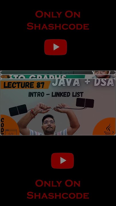 Dynamic Programming Teaser Drop | shashcode | shashcode dynamic programming - YouTube