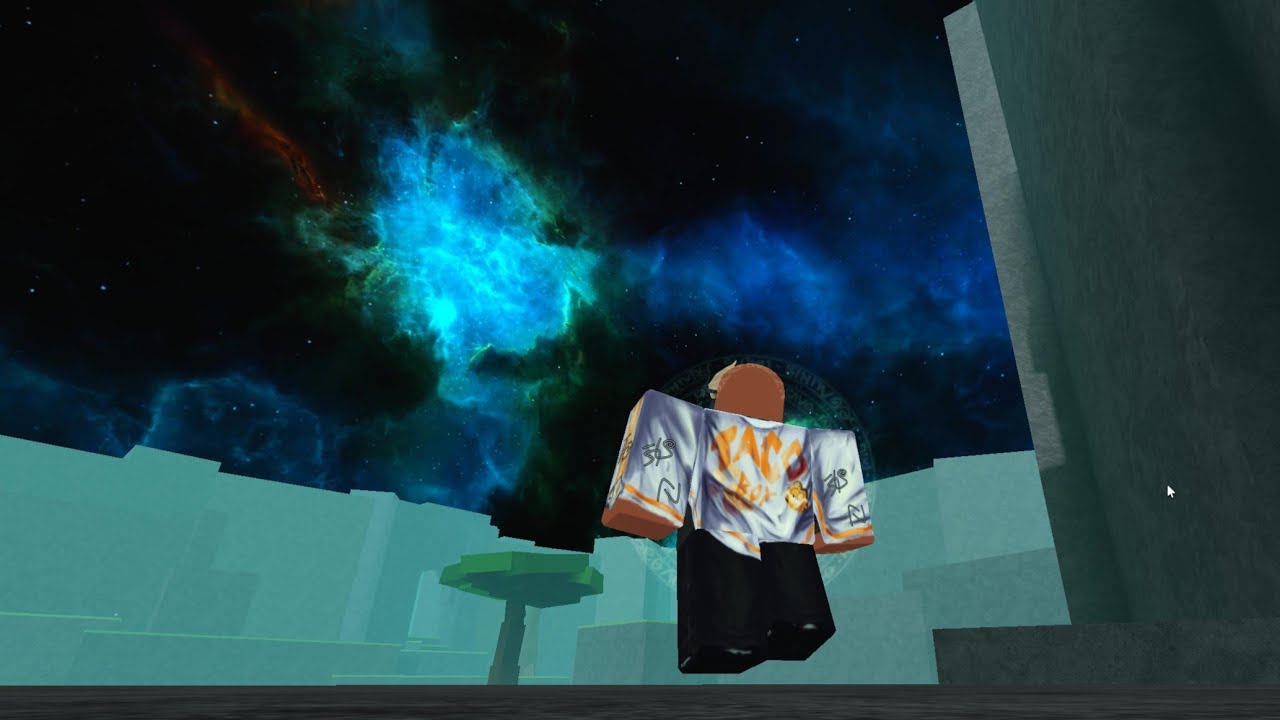 26 minutes of raw kasp reaper pt 1 | Rogue Lineage - YouTube