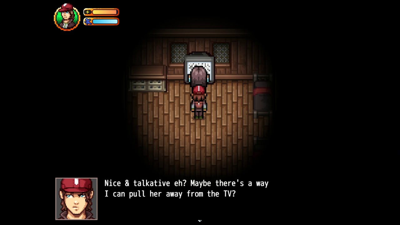 Camp Sunshine / GamePlay - YouTube