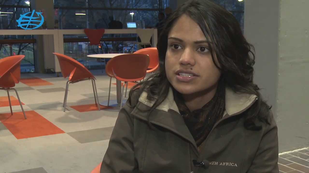 SID Lecture 'The Empowered Citizen - Implications of increased ...