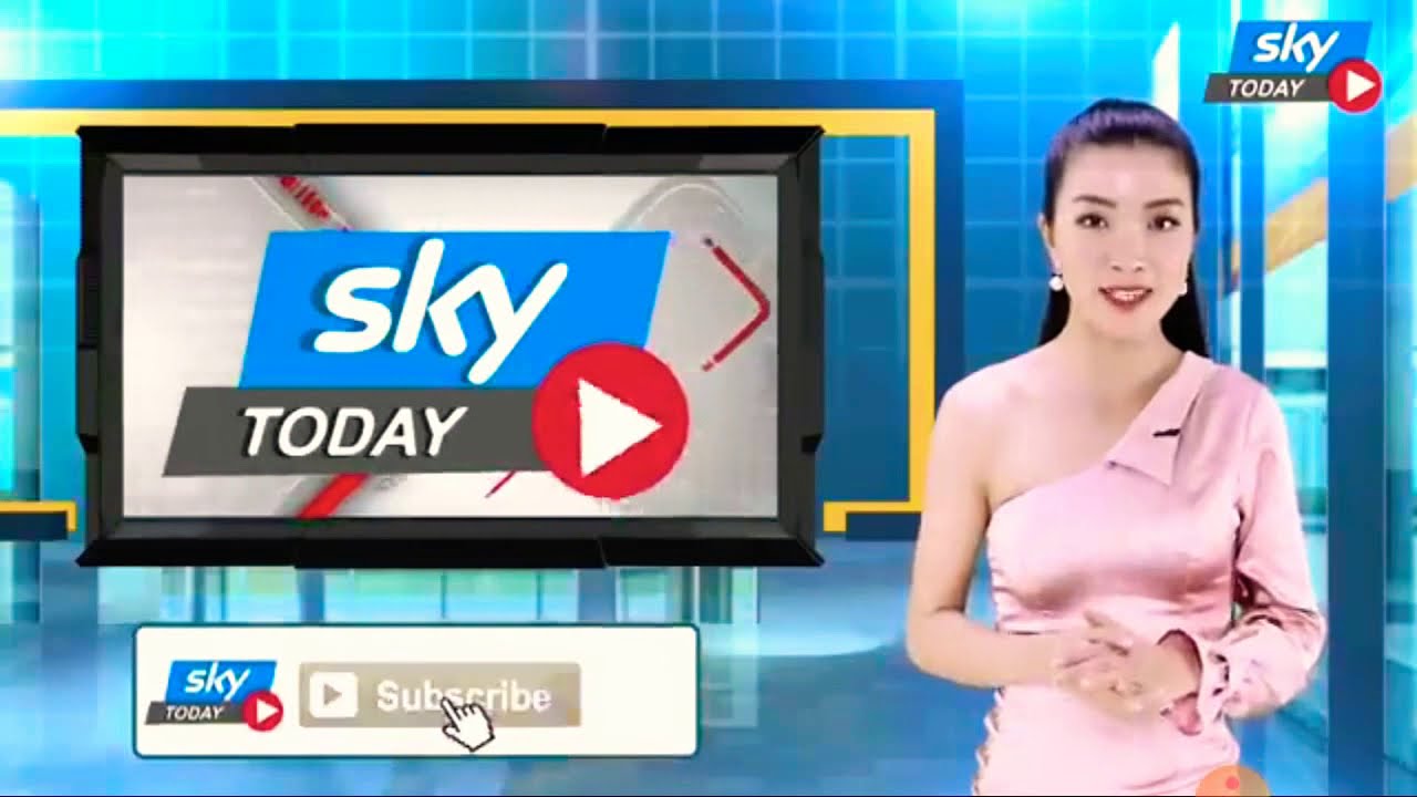 Sự thay đổi của J97 - Jack xưa và nay như thế nào ? ĐÓM fan J97 - YouTube