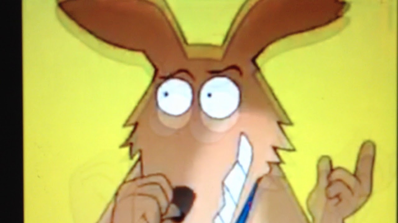 Sheeep - (US Version) - Part 1 - YouTube