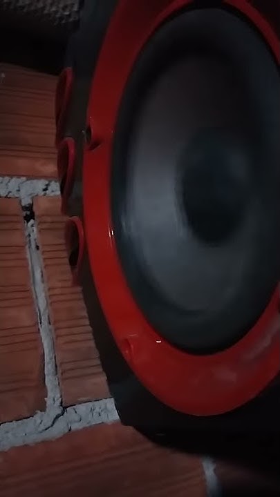 Philips fw c577 consertado - YouTube