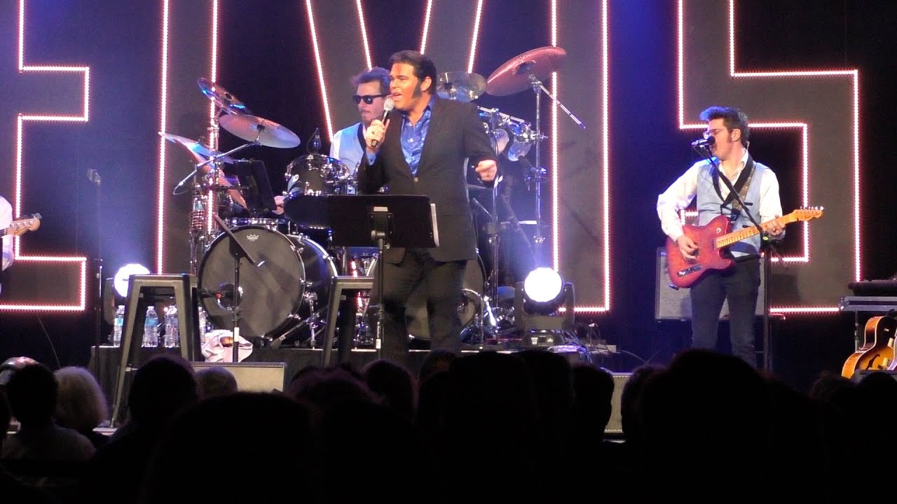 Michael Cullipher, “Make Me Know It” - video by Susan Quinn Sand - YouTube