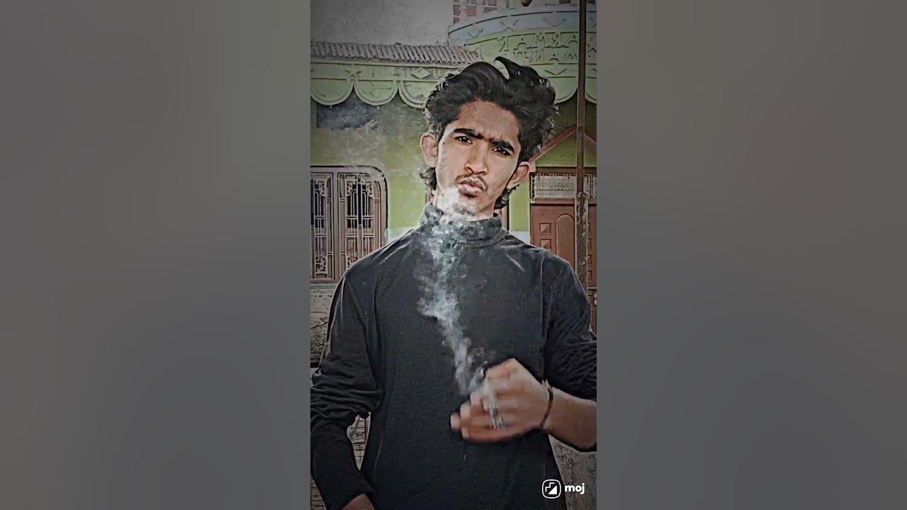 Isse Bura Aur Kya Ho Sakta YouTube isse-bura-aur-kya-ho-sakta-youtube