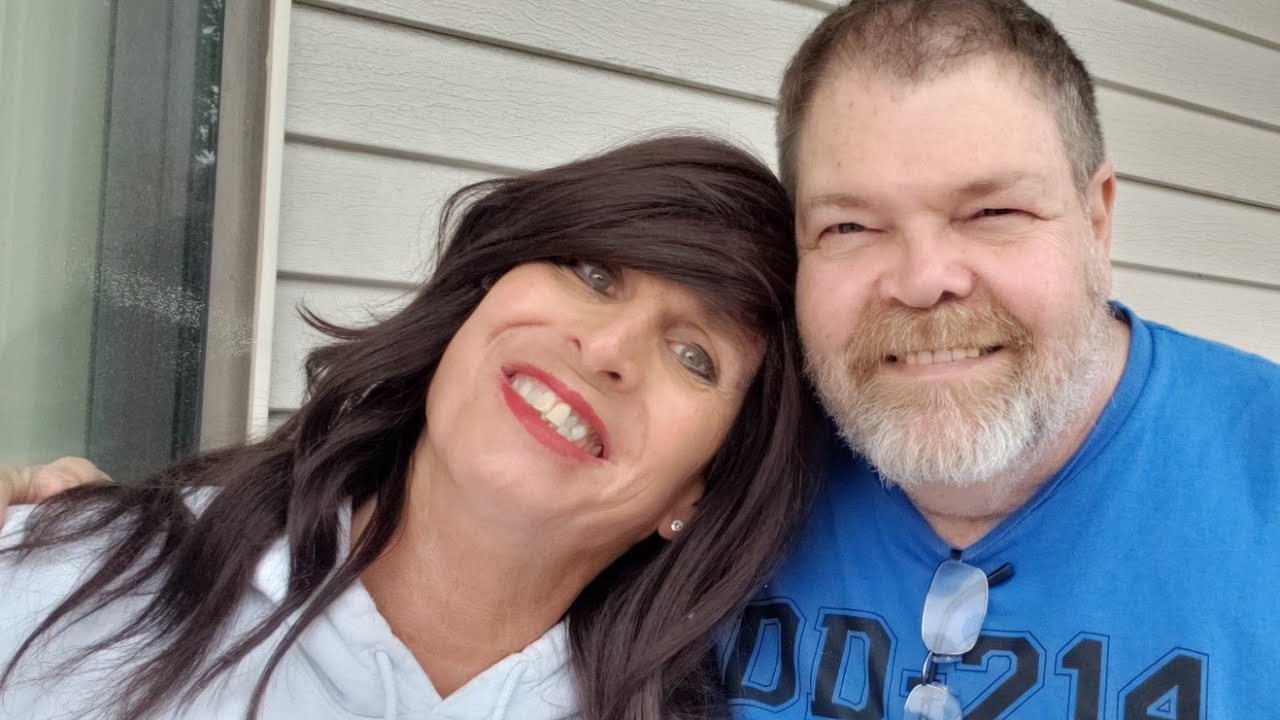 Meeting the Emperor of Omaha, Mark Handler - YouTube