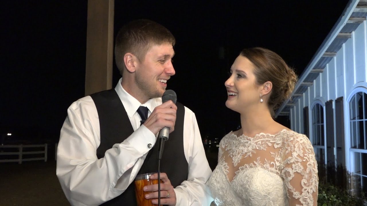 Robyn & Jacob Guest Interviews - YouTube